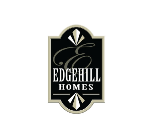 Edgehill Homes - Homespora-TEST